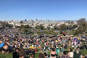 For 30 years, Garfield phones kept washing up on a French beach. Now ...