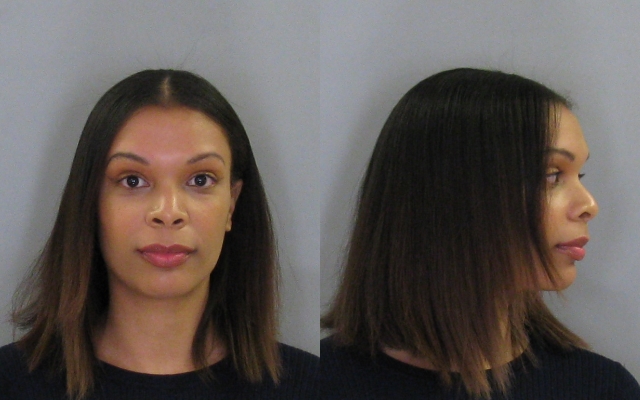 Schenectady woman charged with abusing disabled person