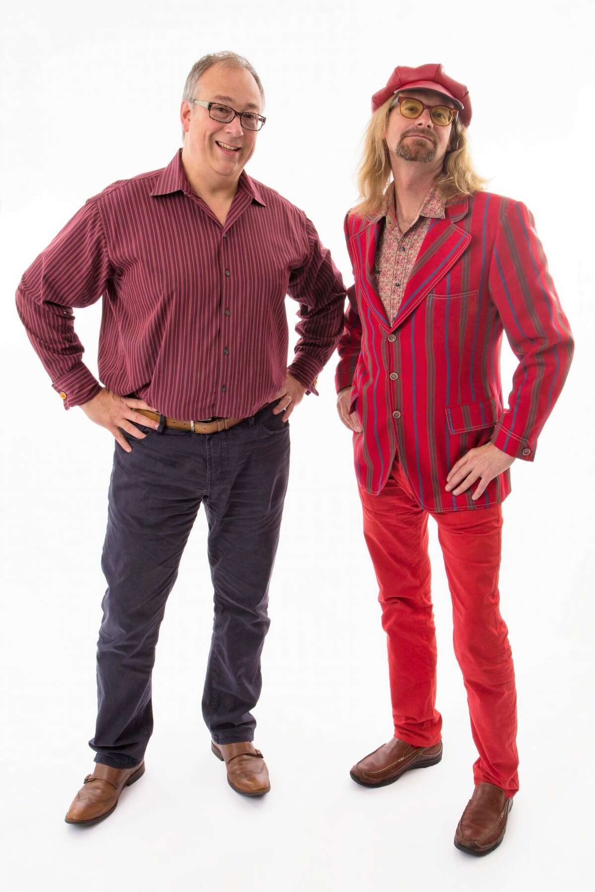 Voodoo Doughnut hiring for first Houston shop