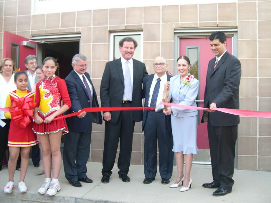 Photos: See how Laredo ISD schools did on 2018-2019 TEA accountability ...