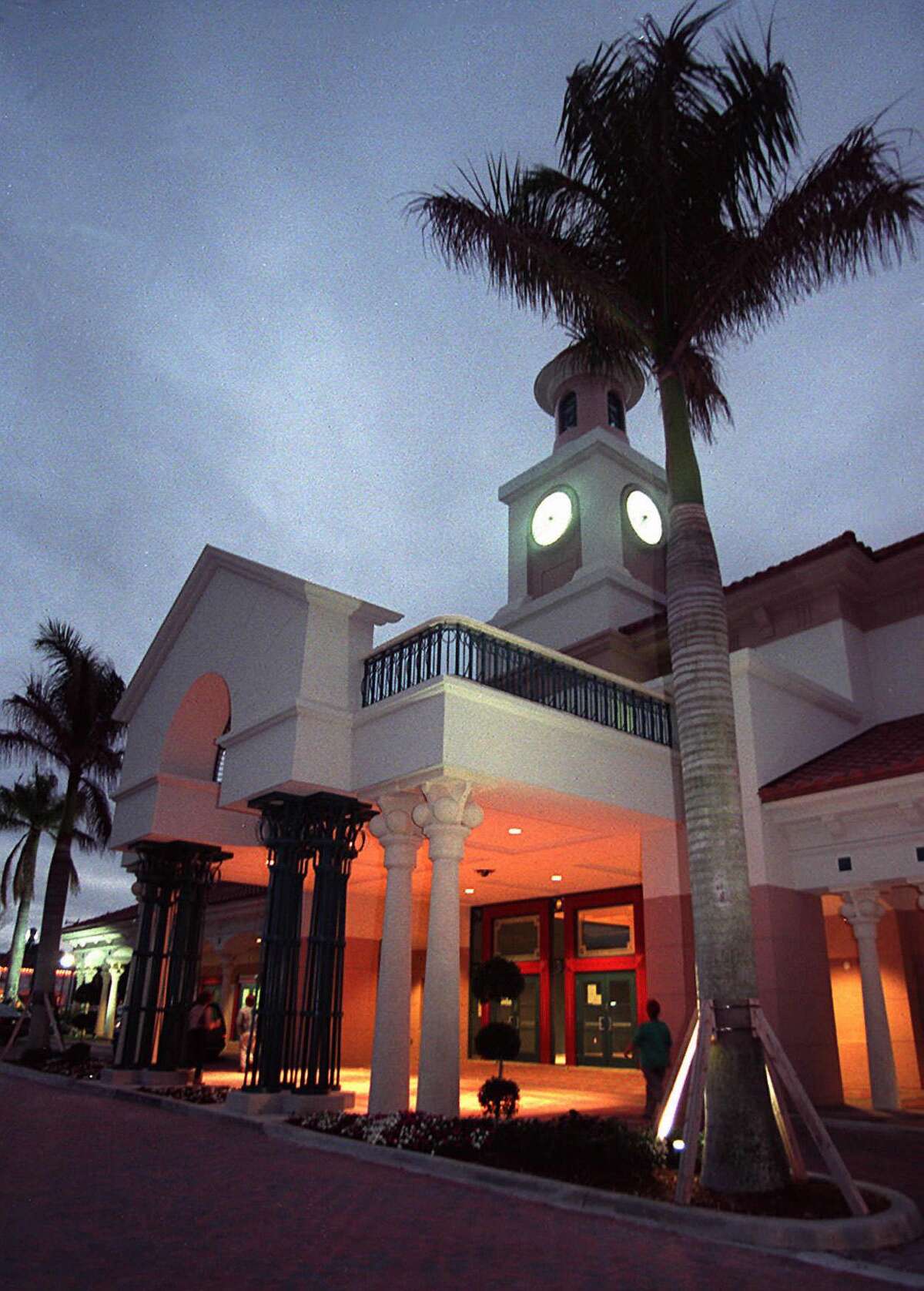 The rocky history of Connecticut’s cartoon museum