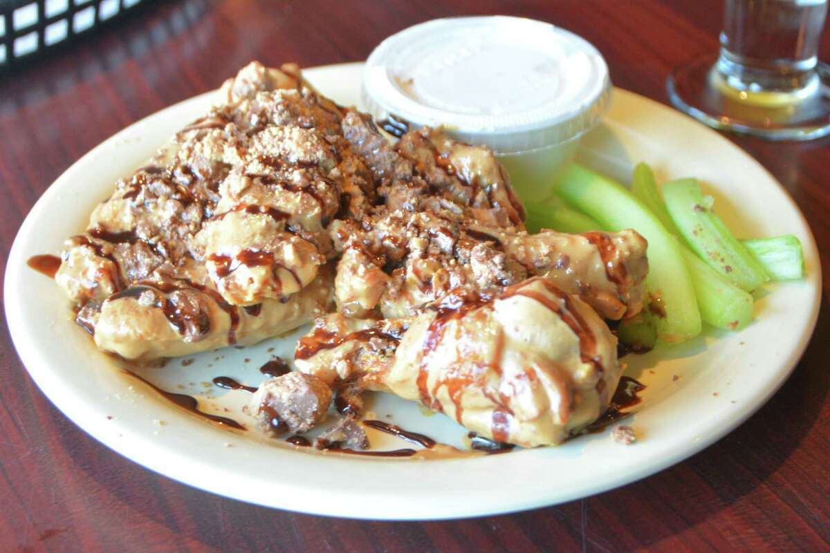 CT Magazine: State's best restaurants for 'overall value' in 2023