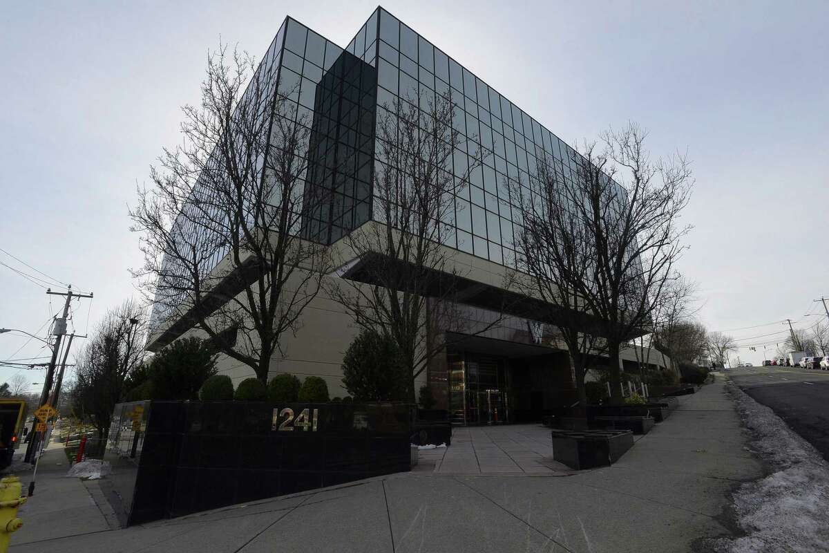 WWE signs lease for new HQ in downtown Stamford