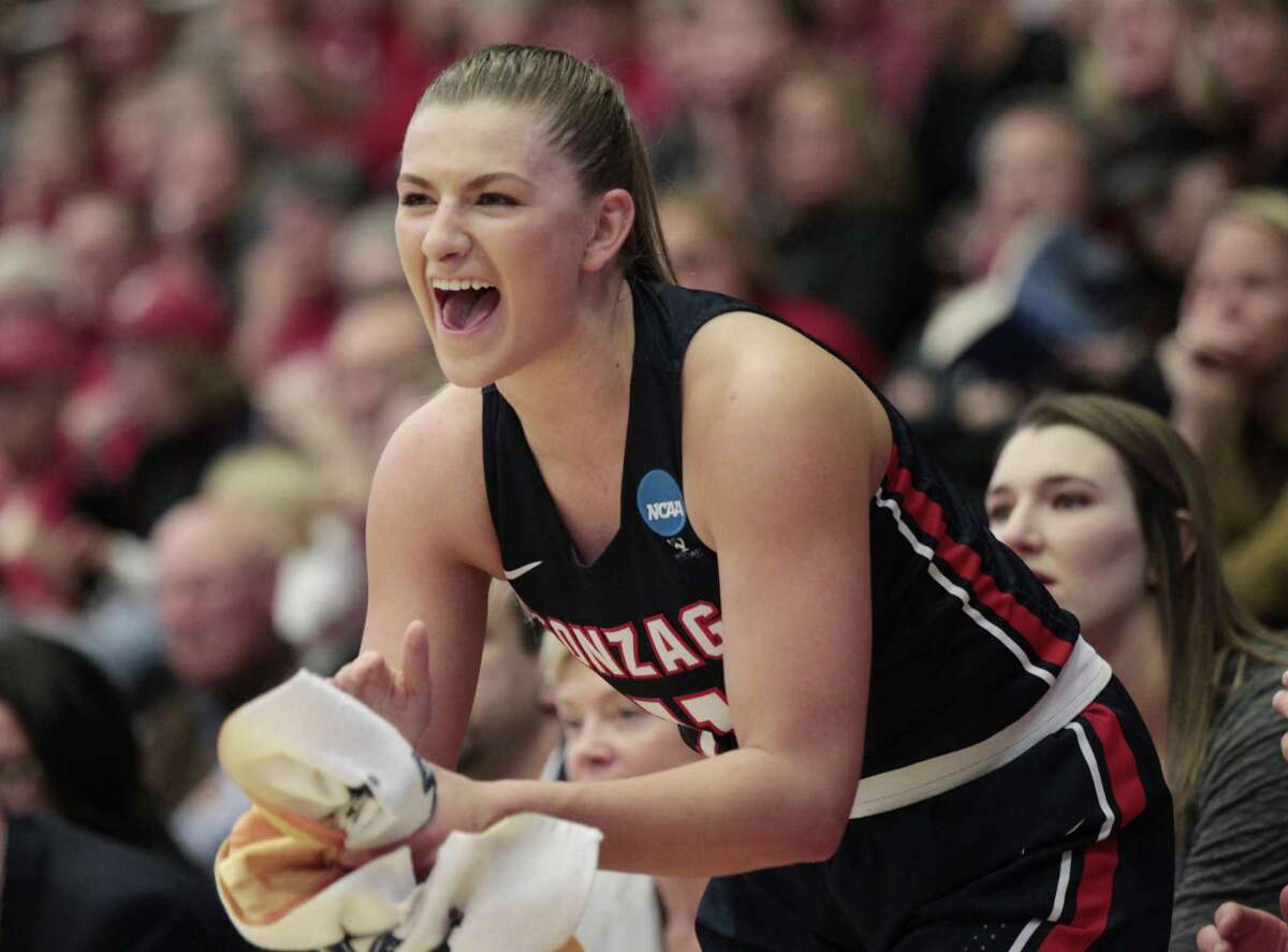 Breaking down the Albany Regional