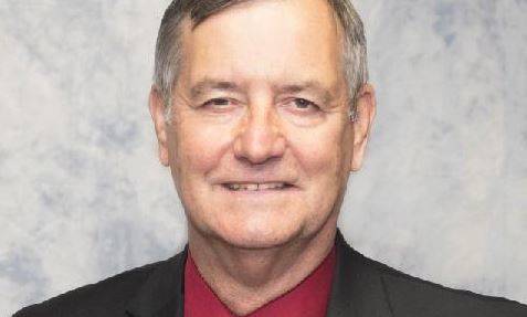 Suit: County Board member sexually harassed department head, and it ...