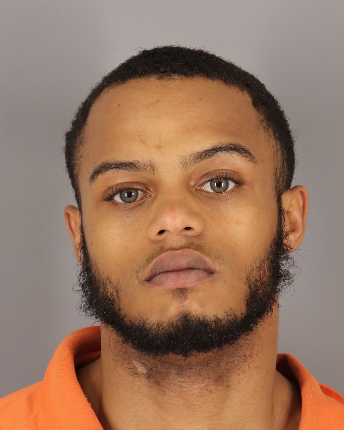 Jefferson Co. indictments March 20, 2019