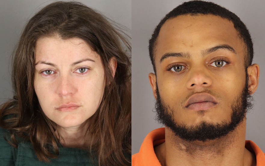 Jefferson Co. felony indictments for March 20, 2019