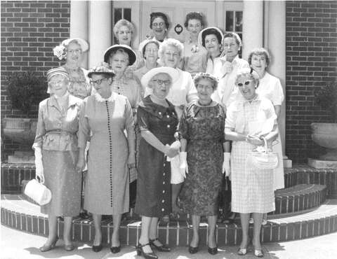 100 years with Unity of Houston, the church with the golden pyramid