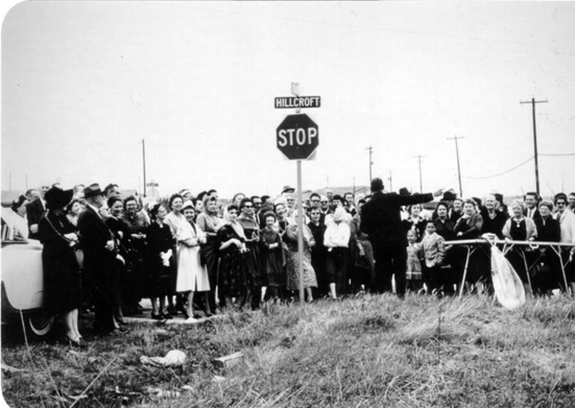 100 years with Unity of Houston, the church with the golden pyramid