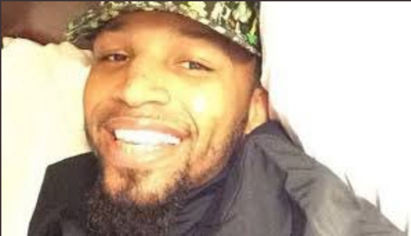 Kevin Durant's close friend, Clifford Dixon, shot and killed near Atlanta