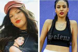 Denise Middleton announced as new weekend anchor at Fox 26 Houston ...