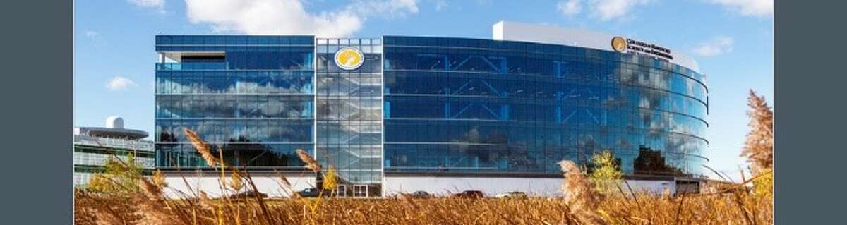 Albany Nanotech tenants expand, sign new leases