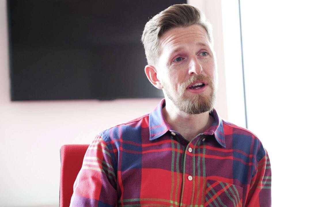 WordPress creator Matt Mullenweg’s distributed company is neither here ...