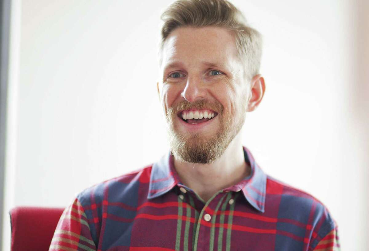 WordPress creator Matt Mullenweg’s distributed company is neither here ...