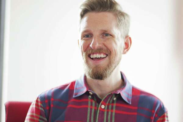 WordPress creator Matt Mullenweg’s distributed company is neither here ...