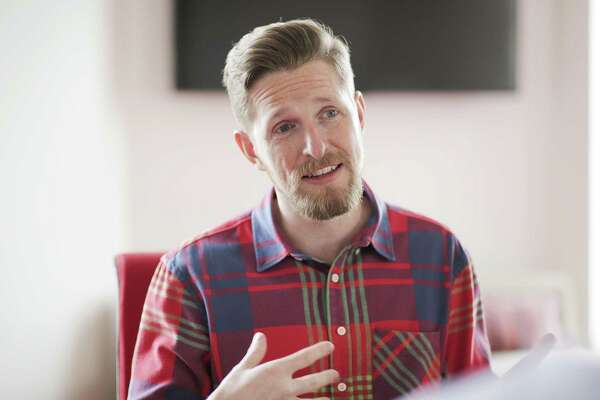 WordPress creator Matt Mullenweg’s distributed company is neither here ...