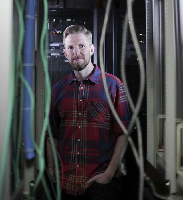 WordPress creator Matt Mullenweg’s distributed company is neither here ...