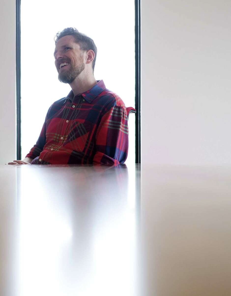 WordPress creator Matt Mullenweg’s distributed company is neither here ...