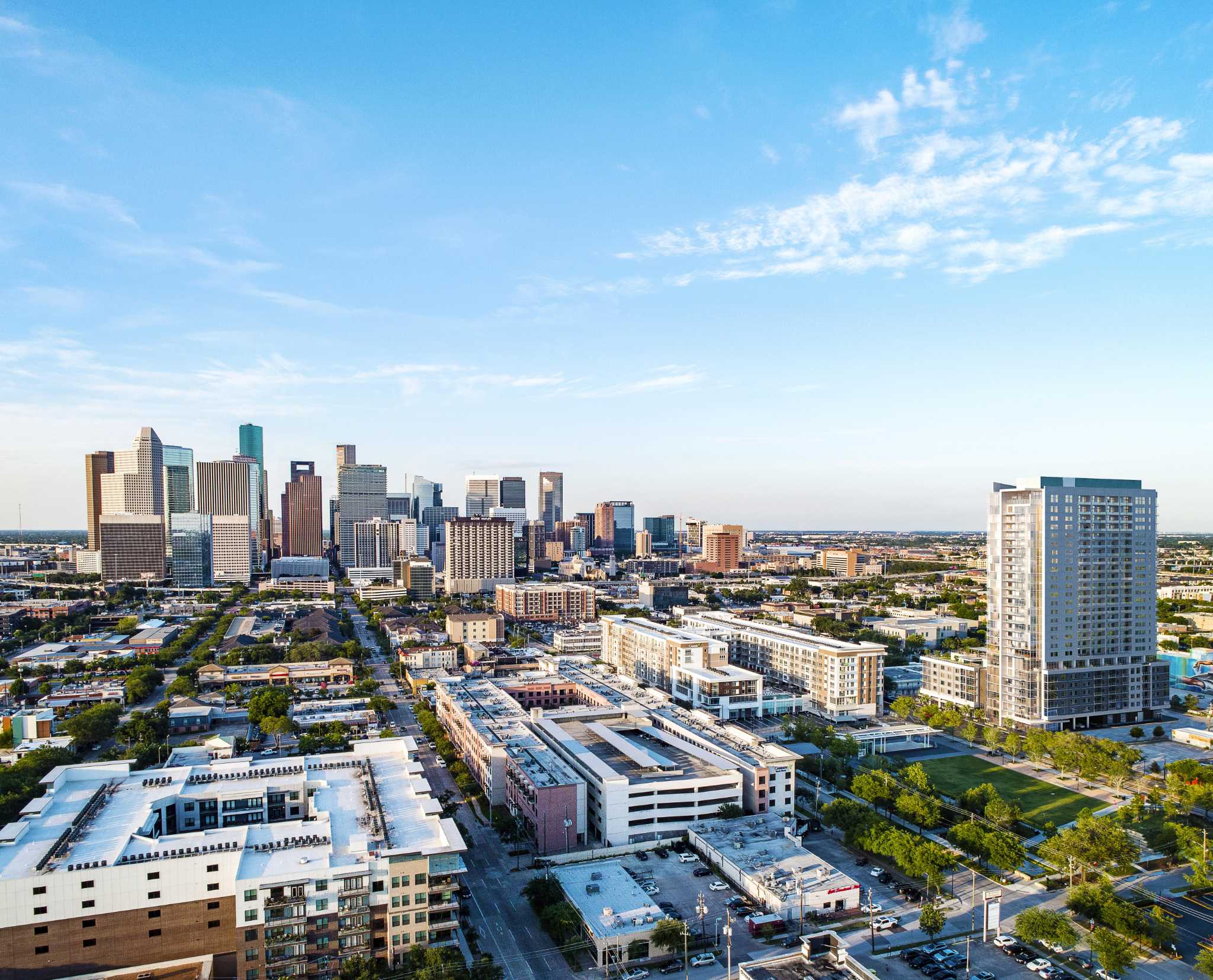 Caydon to bring Melbourne lifestyle to Midtown in Laneways development