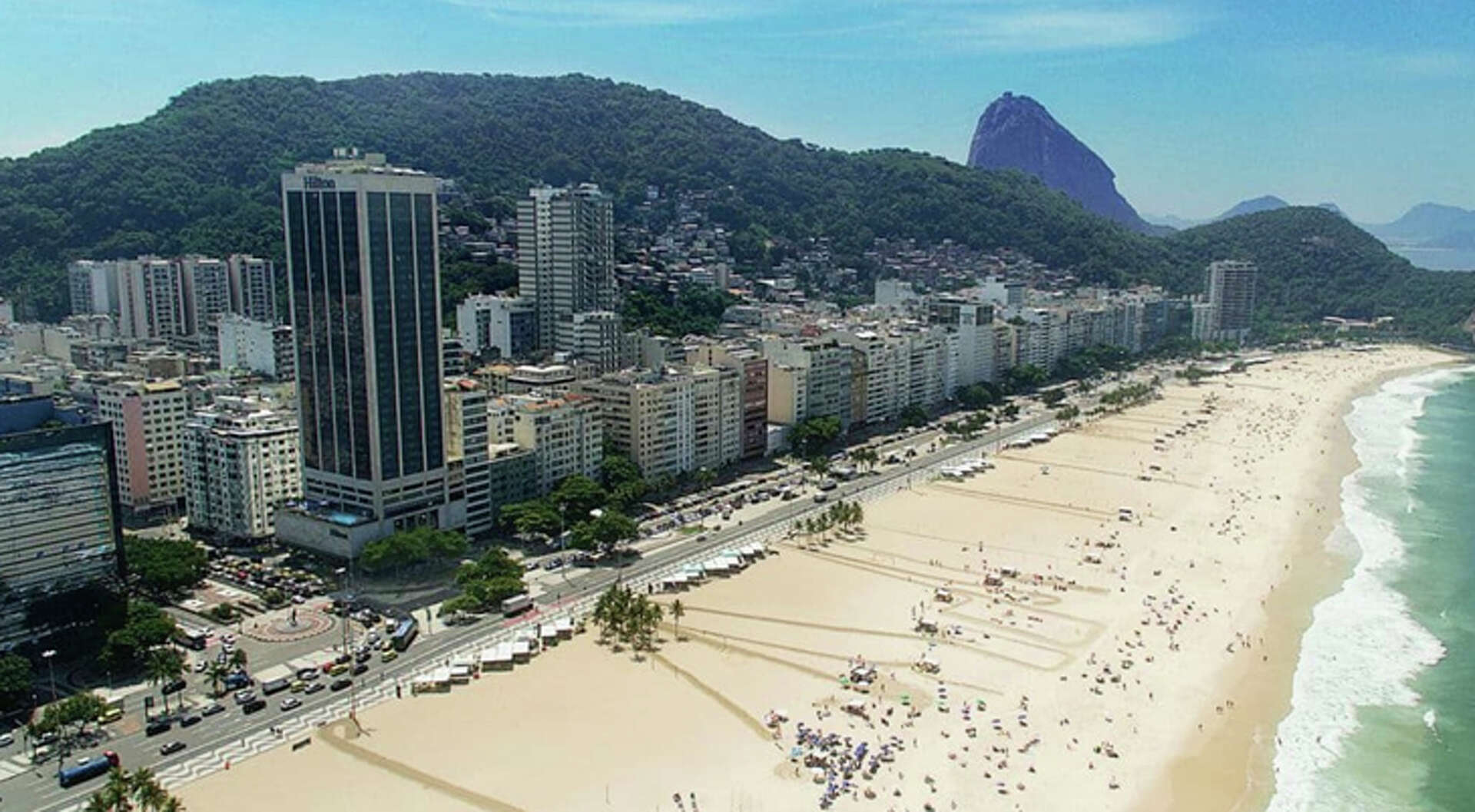Routes: United’s Europe shift - Delta’s new jets at SFO + Brazil visas ...