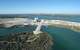 Nuclear power woes extend to Texas
