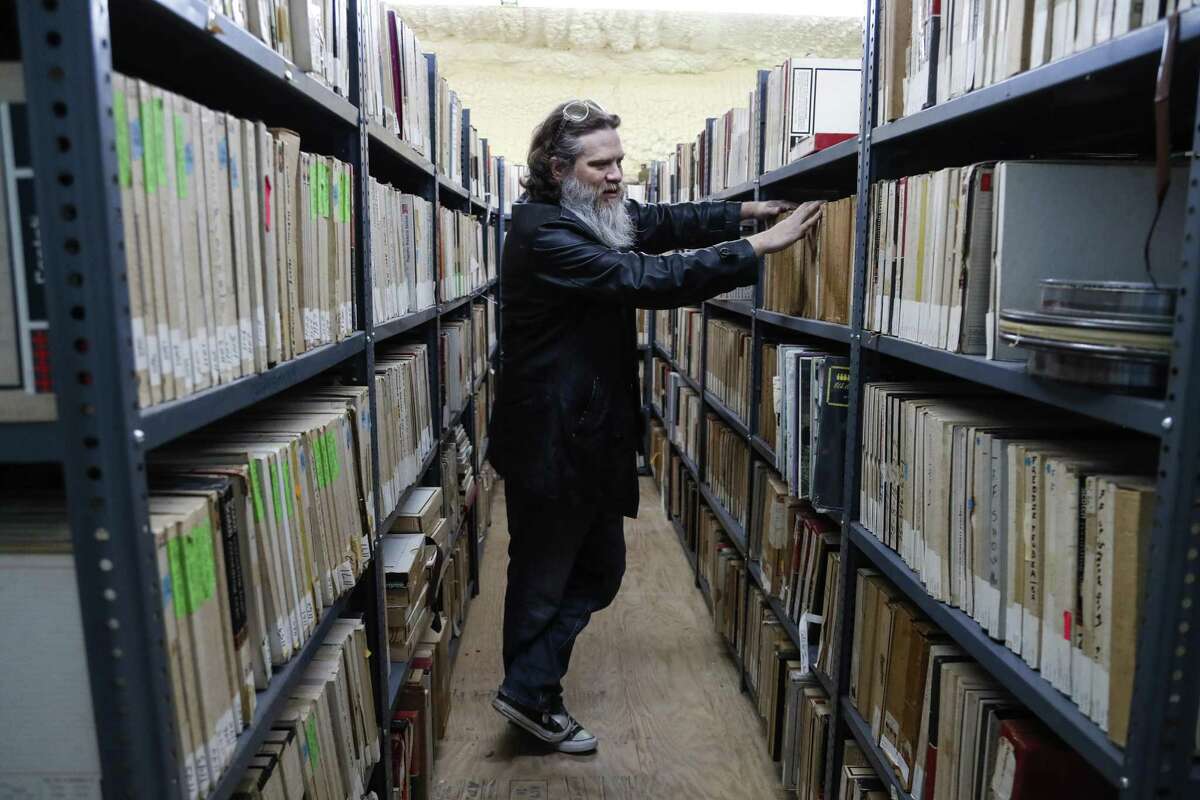 Find of rare tapes from Houston’s SugarHill studio offers sweet ...