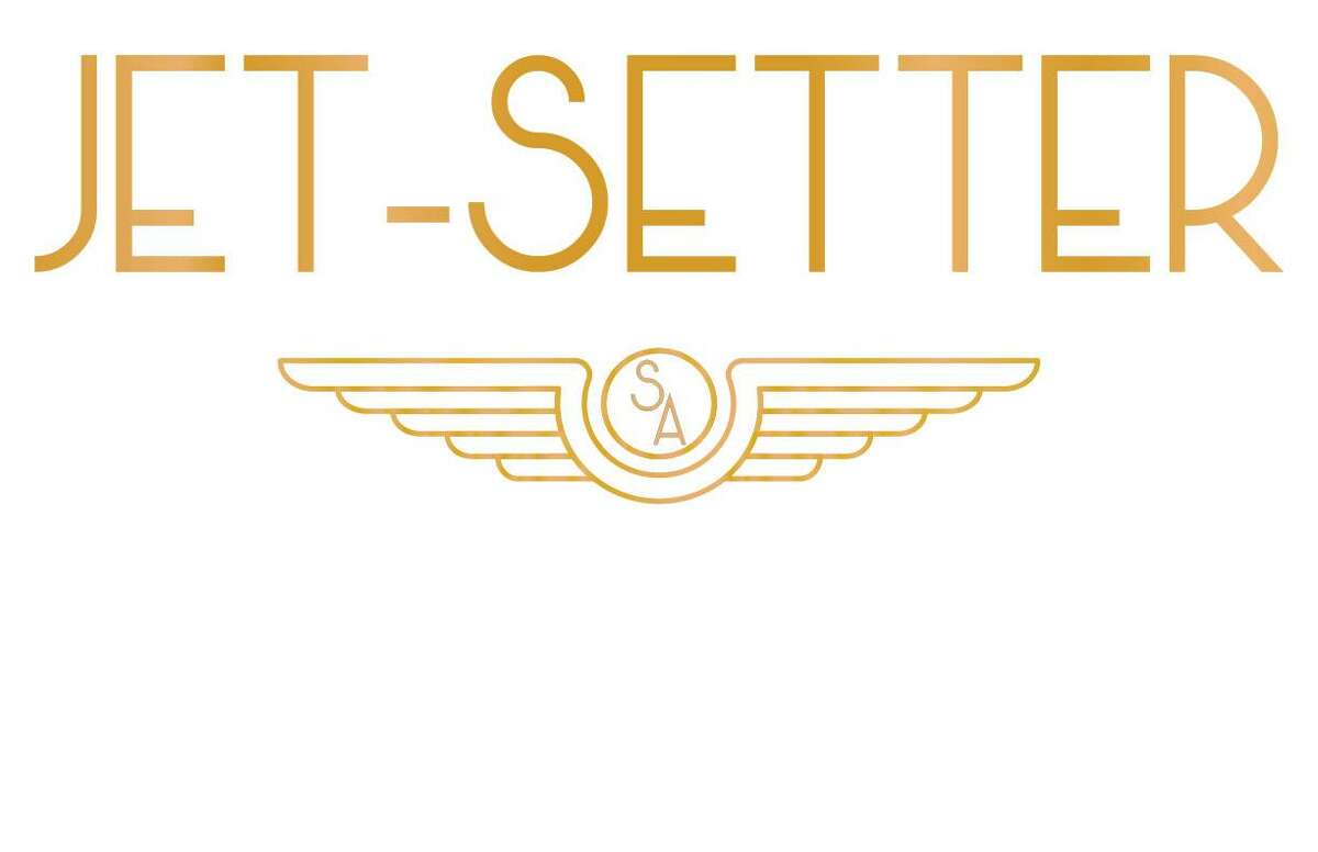 Stylish downtown cocktail lounge Jet-Setter set to land soon on Houston ...