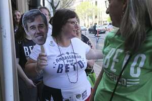 Selena still inspires 17 years after her death - San Antonio Express-News