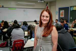 Selena still inspires 17 years after her death - San Antonio Express-News