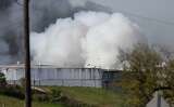 The ITC fire created 20 million gallons of waste. Getting rid of it is ...