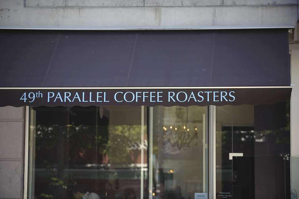 One Day, One Place: Vancouver