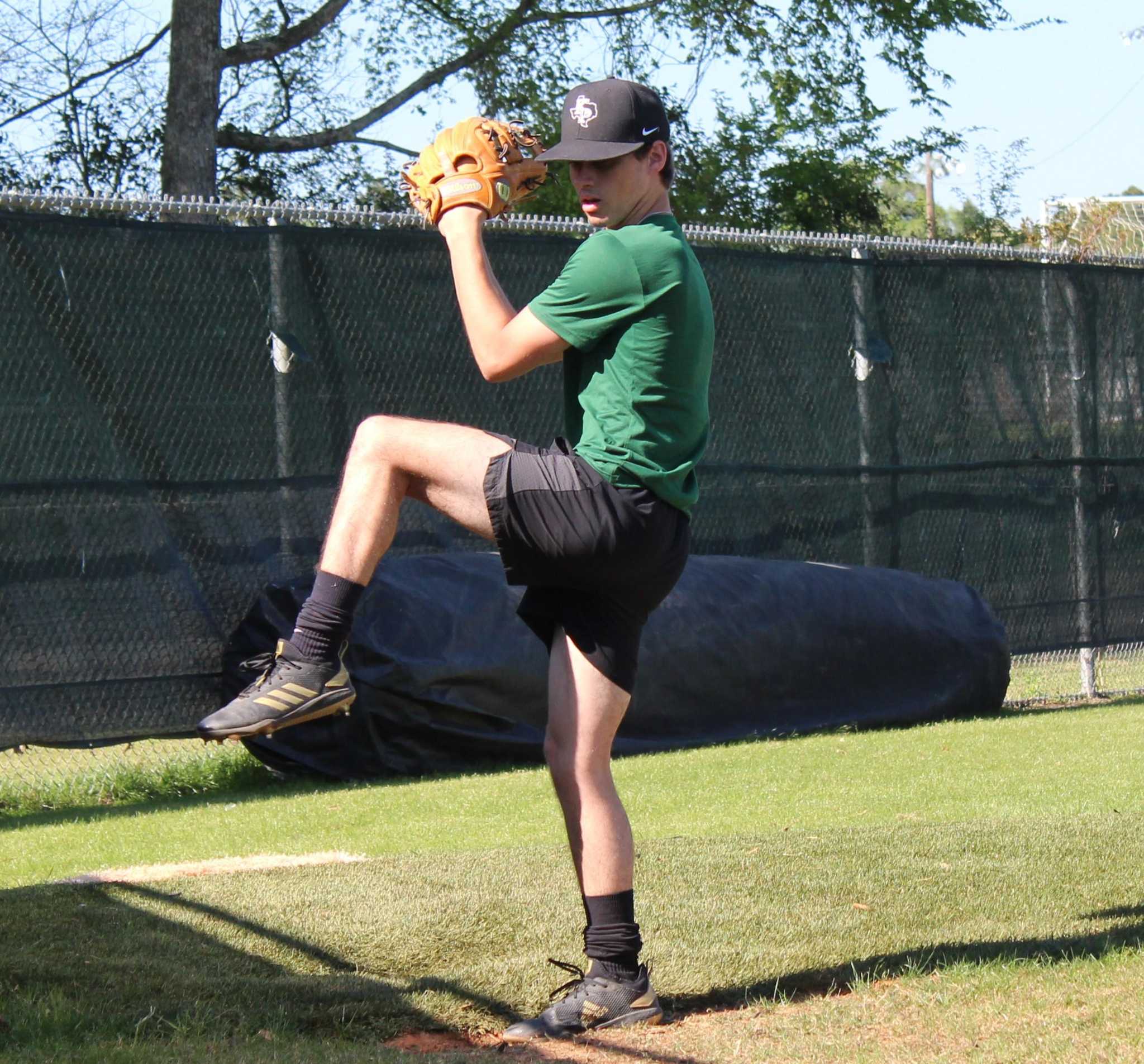 Baseball: K-Park back in playoff mix after ‘wake-up call’ in district ...