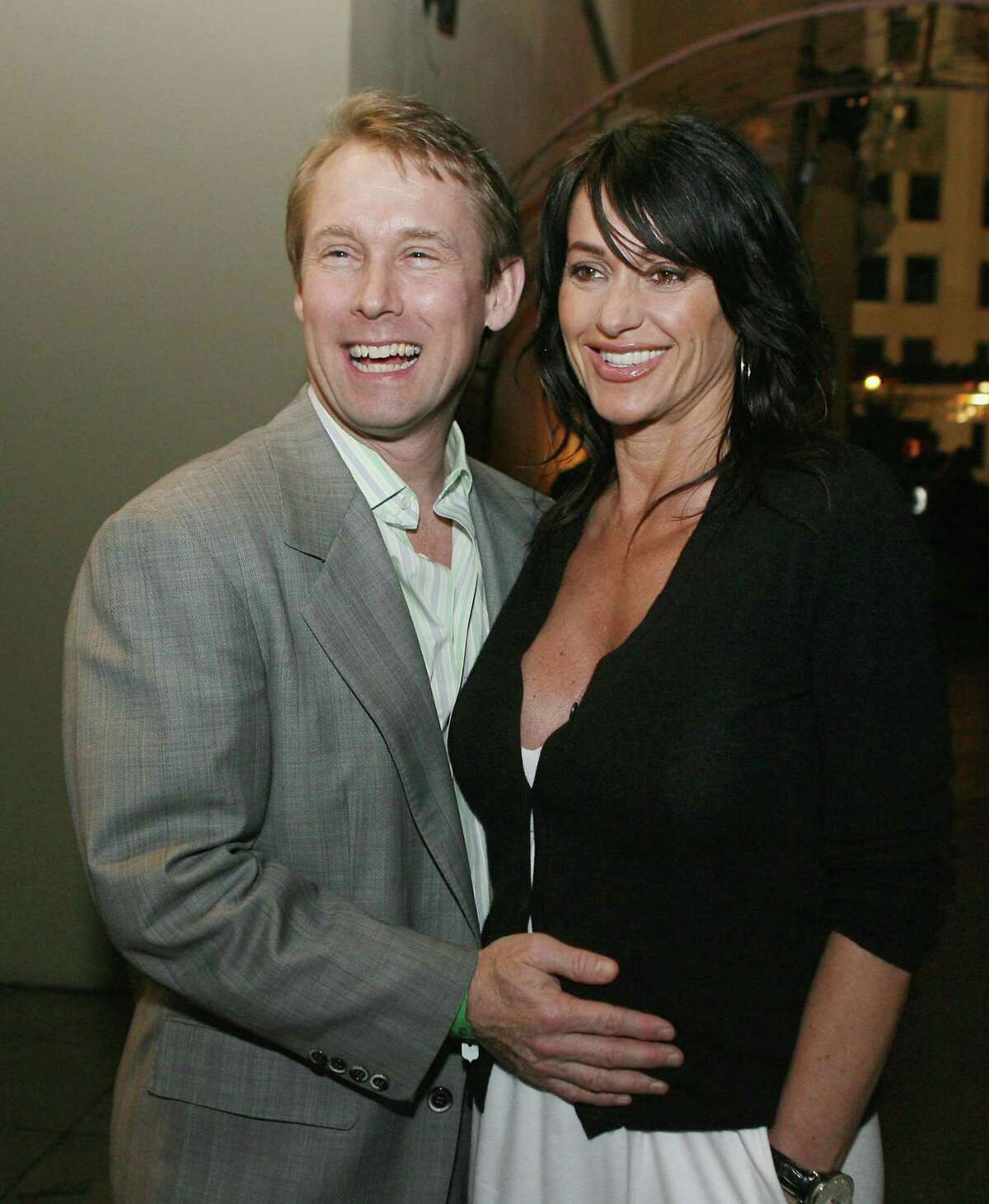 43 years later, Nadia Comaneci still inspiring others