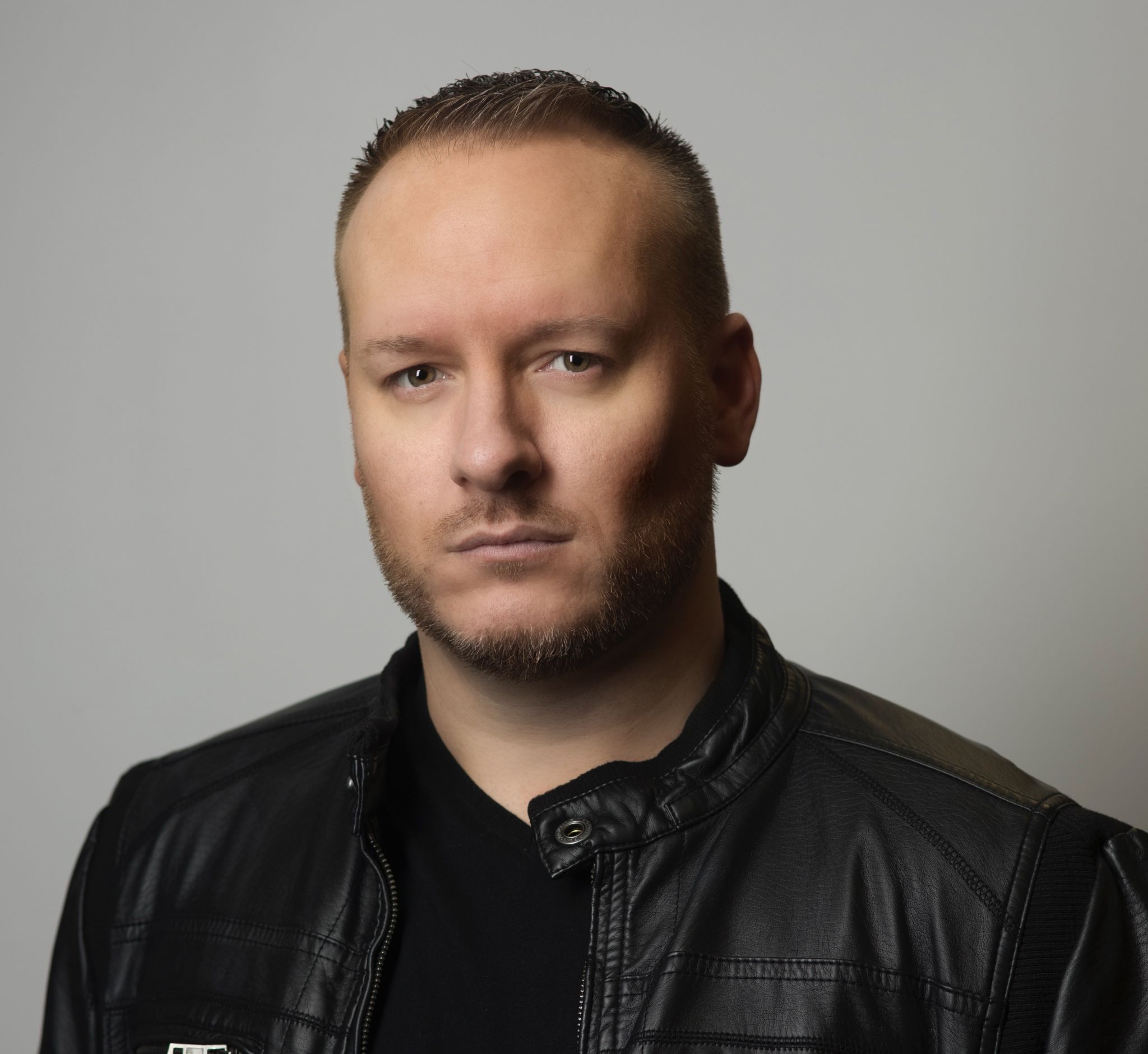 Former host Adam Clanton returns to 790 AM's new lineup