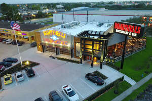 First look: Taste Bar + Kitchen in Midtown - Houston Chronicle