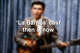 The cast of 'La Bamba:' Then & now and the real-life people and events ...