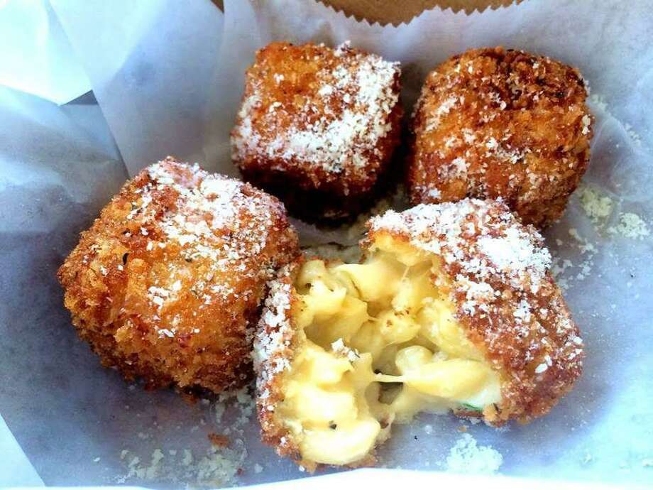 Barbecue, Cajun restaurant 225 Urban Smoke coming in June to San ...