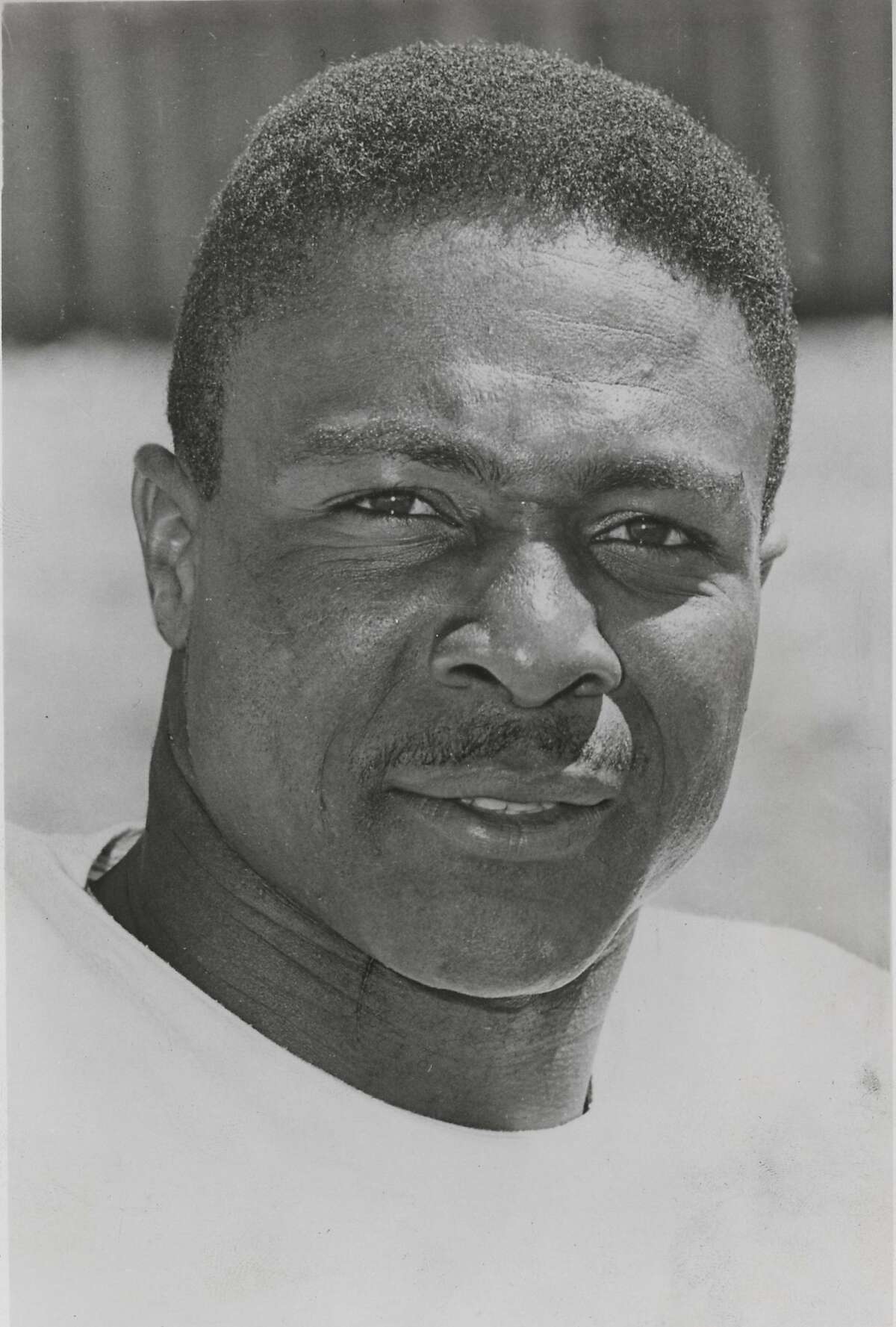 Clem Daniels, one of Raiders’ all-time best running backs, has died