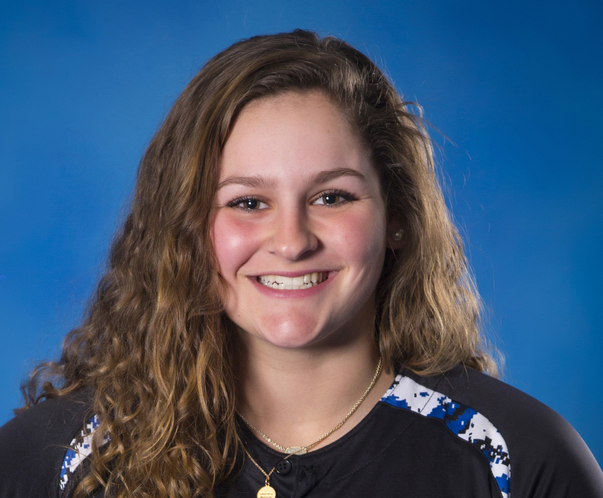 Chron's girls athlete of the week: Chloe Riassetto, Friendswood