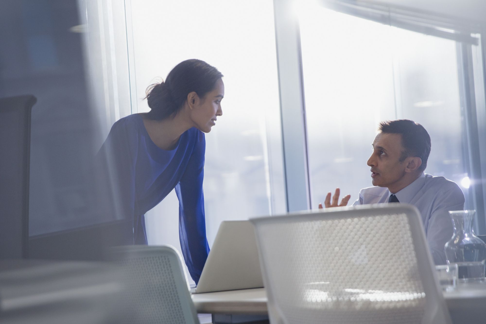 How Two-Way Conversations Can Fix the Influencer Marketing Backlash