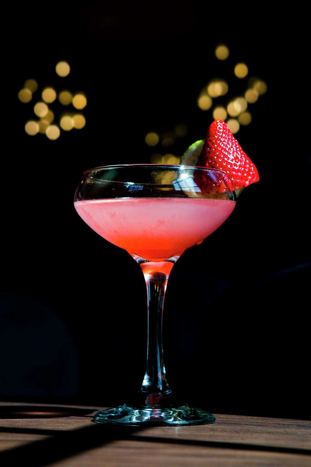 First look: Taste Bar + Kitchen in Midtown