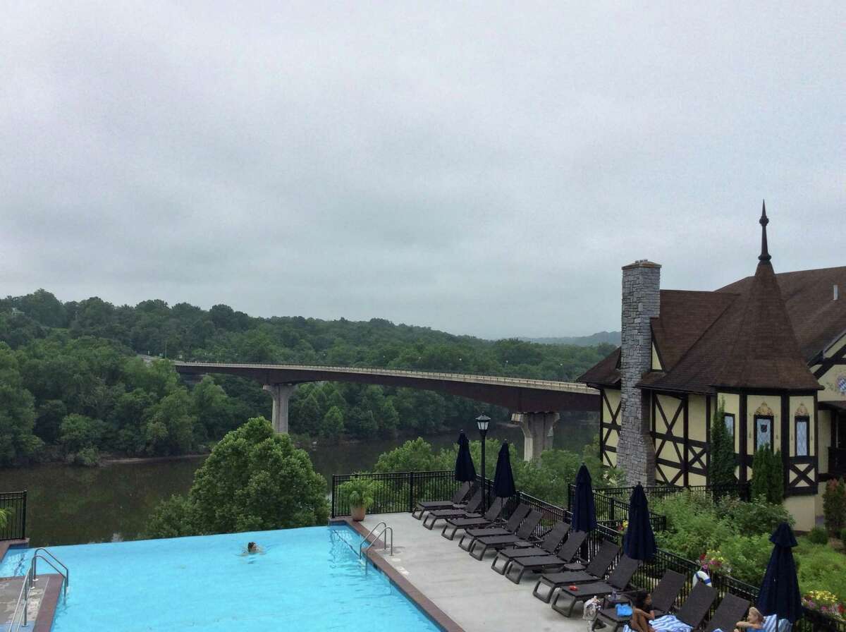 Sweet Escape: These flavors will have you returning again and again