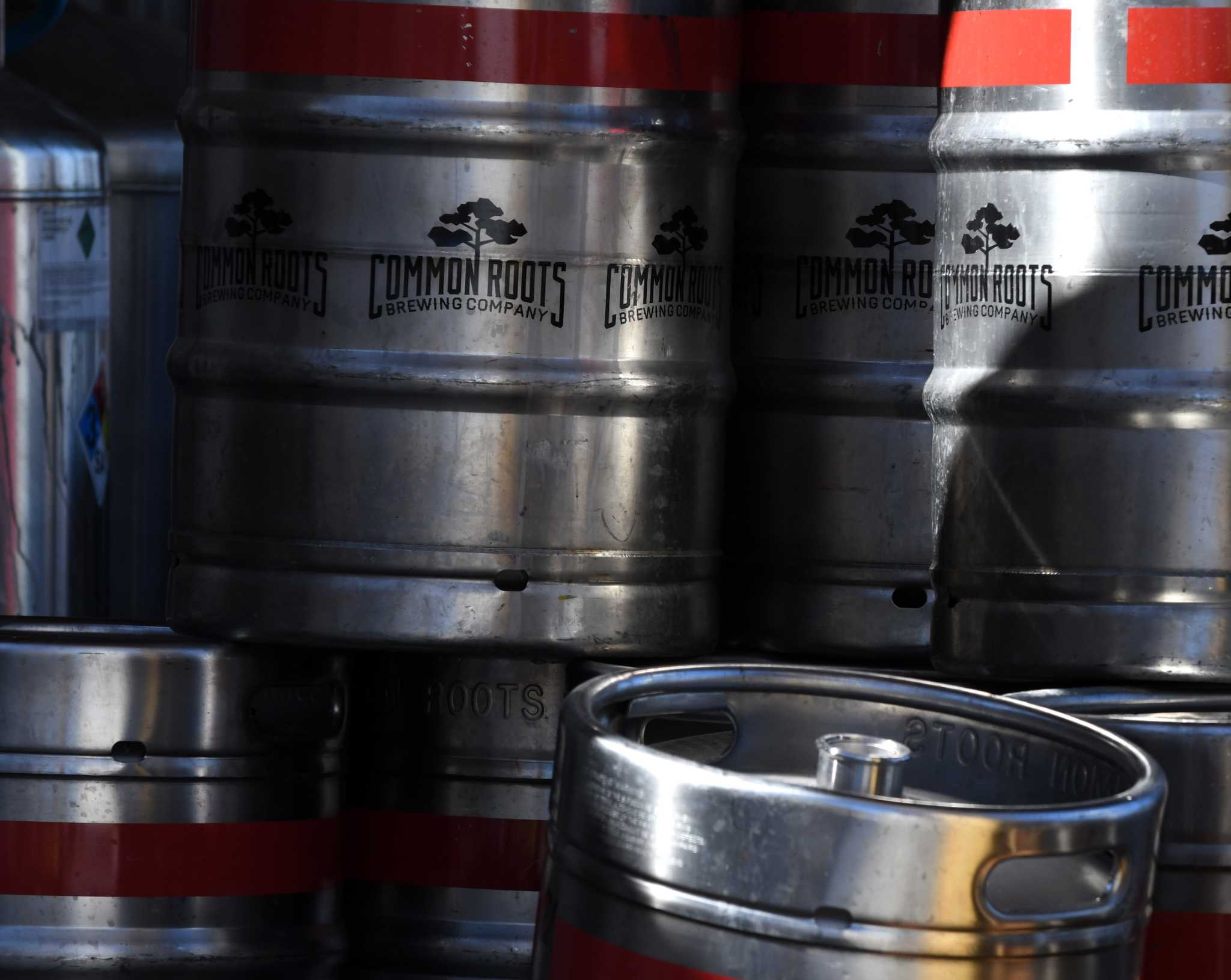 Common Roots Foundation awards over $20,000 to local organizations