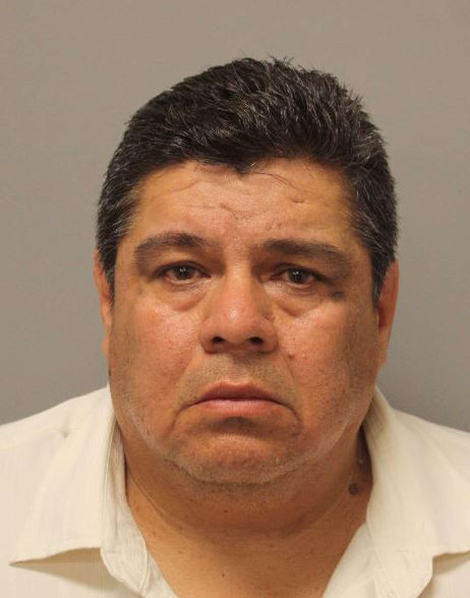 Undercover chat room sting nets 9 arrests, including 75-year-old Navy ...