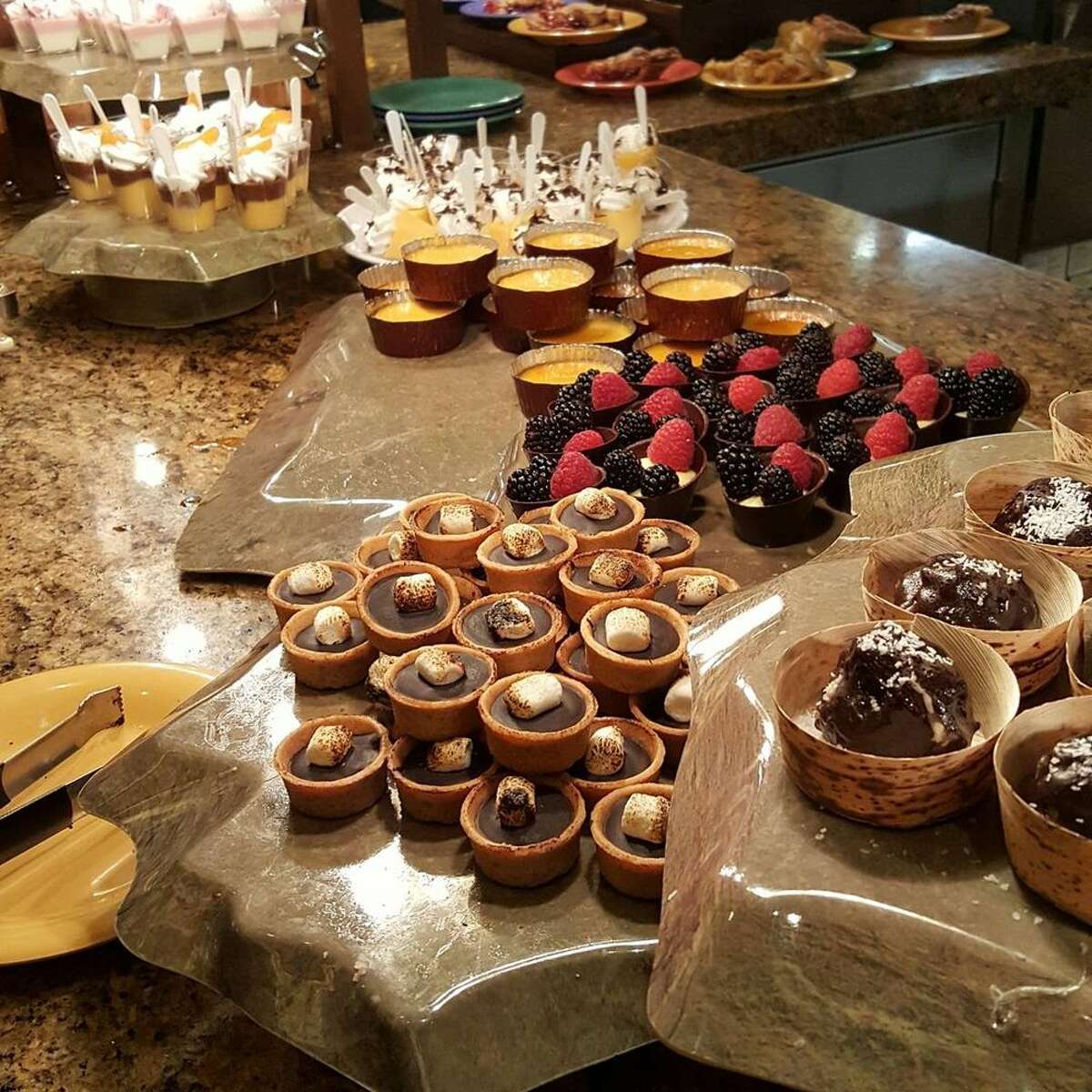 Northern California's most random hidden food gem is this $12.99 all ...