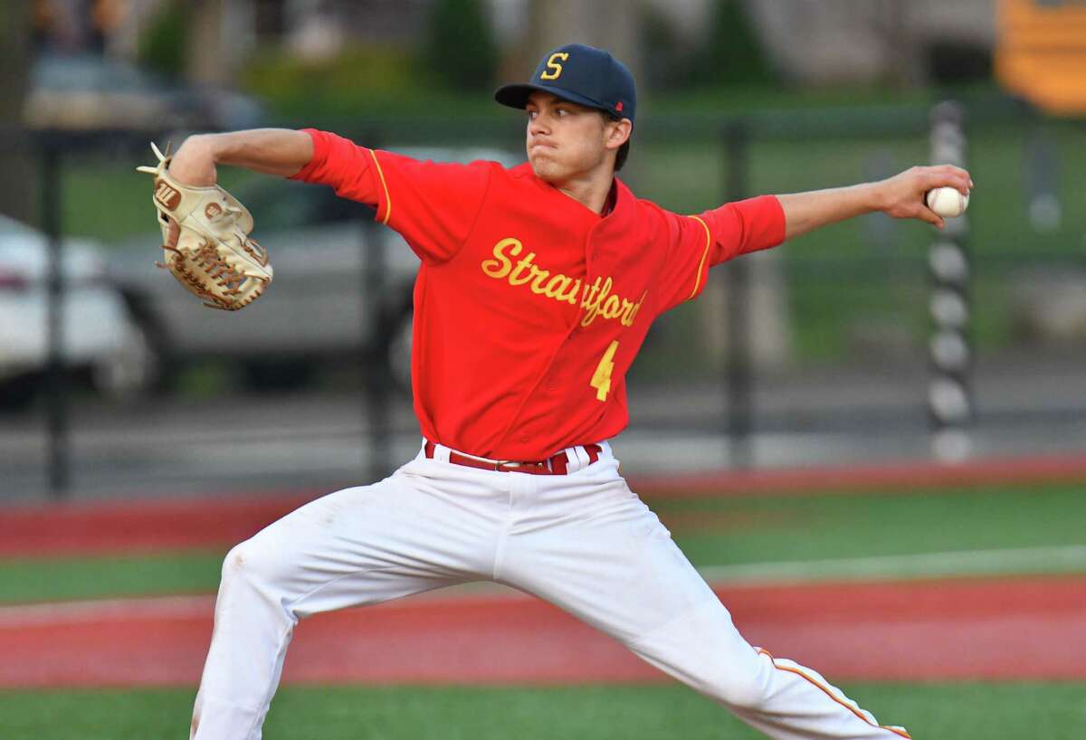 SWC BASEBALL PREVIEW: Bethel looks to pull off rare title defense