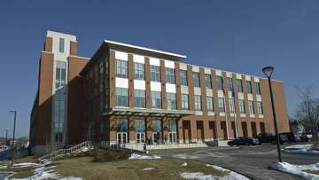 New Milford woman sentenced to 20 years in prison for child sex crimes