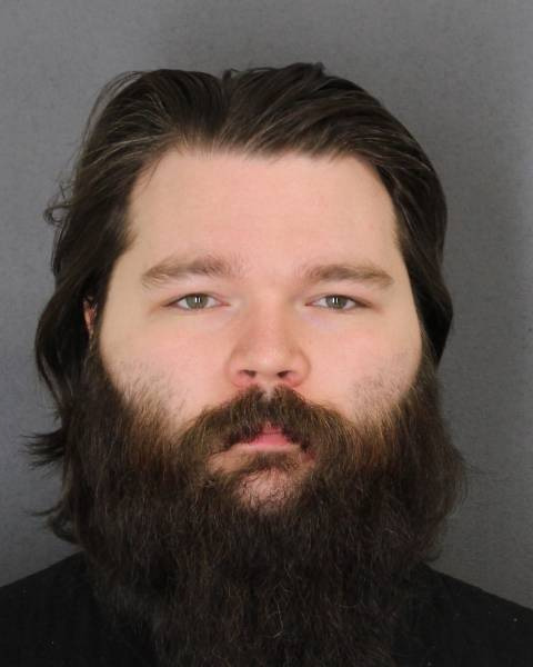 Sheriff: Cambridge man arrested for filing false information