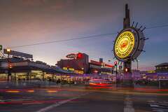 How to visit San Francisco without going broke