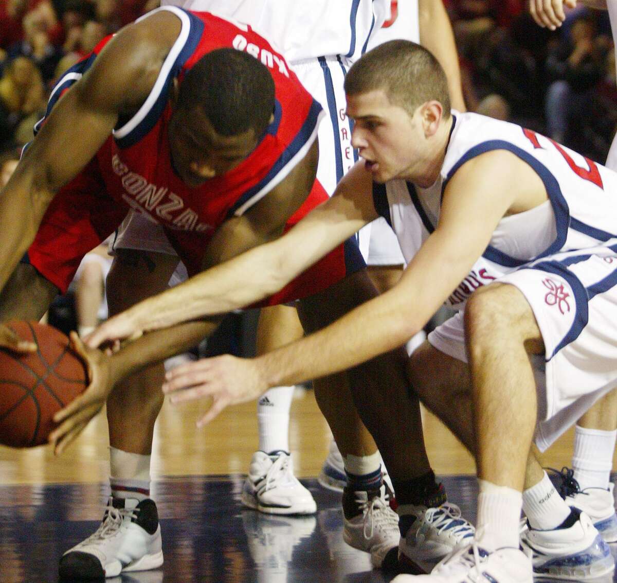 USF naming Todd Golden as head coach, replacing Kyle Smith